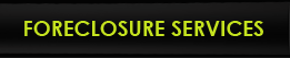 Loan Servicing : Allied Installment Collection & Foreclosure Services